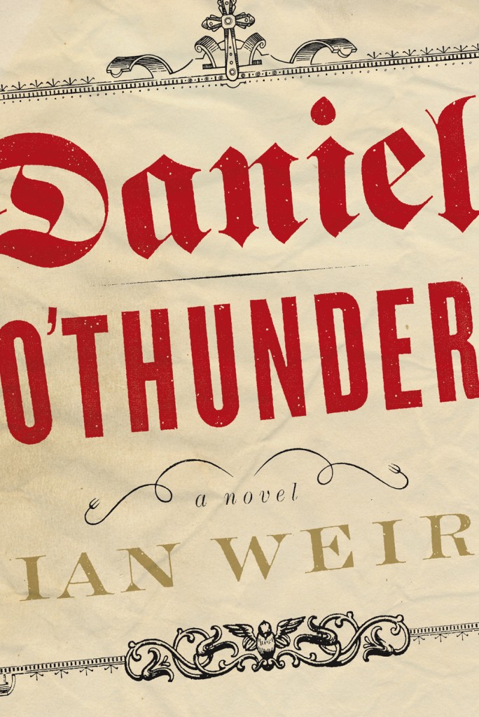 50 Canadian Book Cover Designs – The Casual Optimist