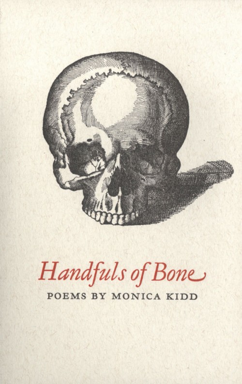 50 Canadian Book Cover Designs – The Casual Optimist