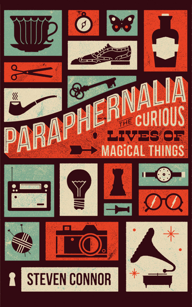 50 Covers for 2013 – The Casual Optimist