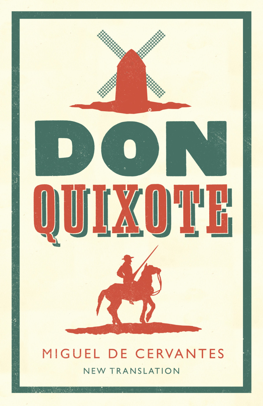 Series Book Covers 2014 – The Casual Optimist