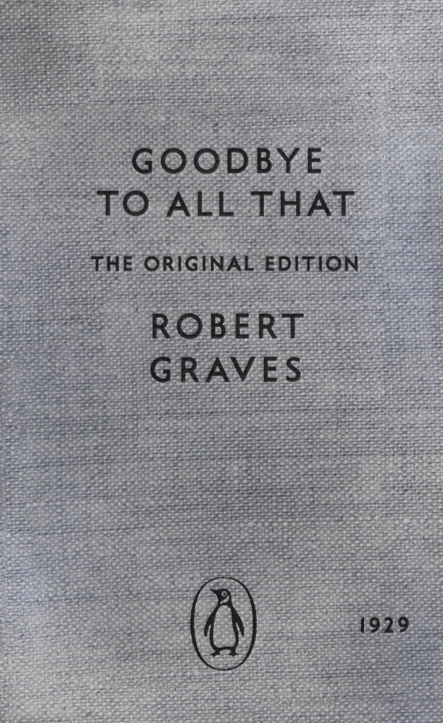 Book Covers of Note May 2014 – The Casual Optimist