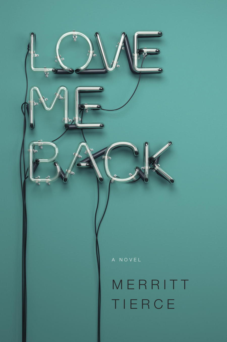 The Decade in Book Covers – The Casual Optimist