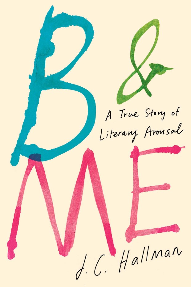 Book Covers of Note May 2015 – The Casual Optimist