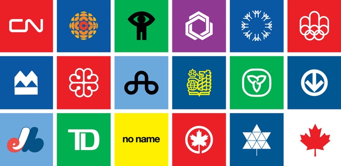 Design Canada Documentary – The Casual Optimist