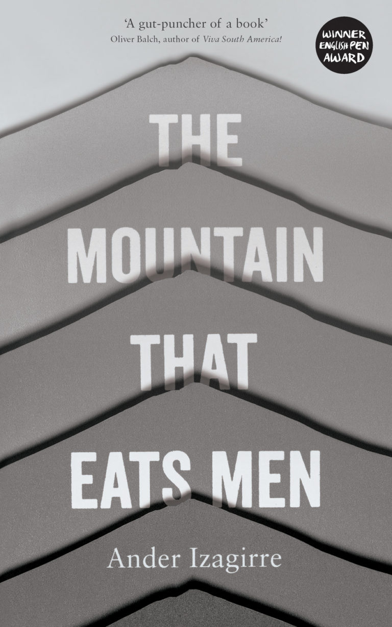 The Casual Optimist – Page 13 – Books, Design and Culture