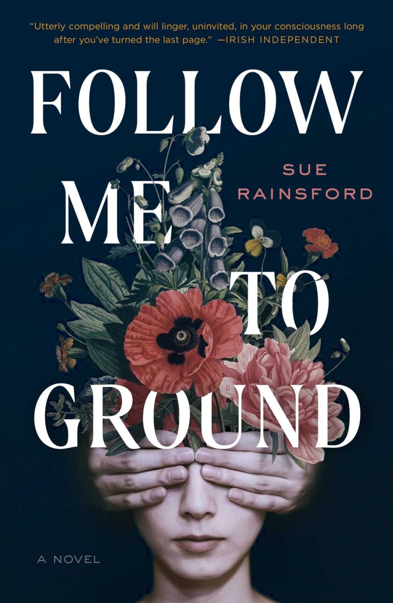 Book Covers of Note, August 2019 – The Casual Optimist