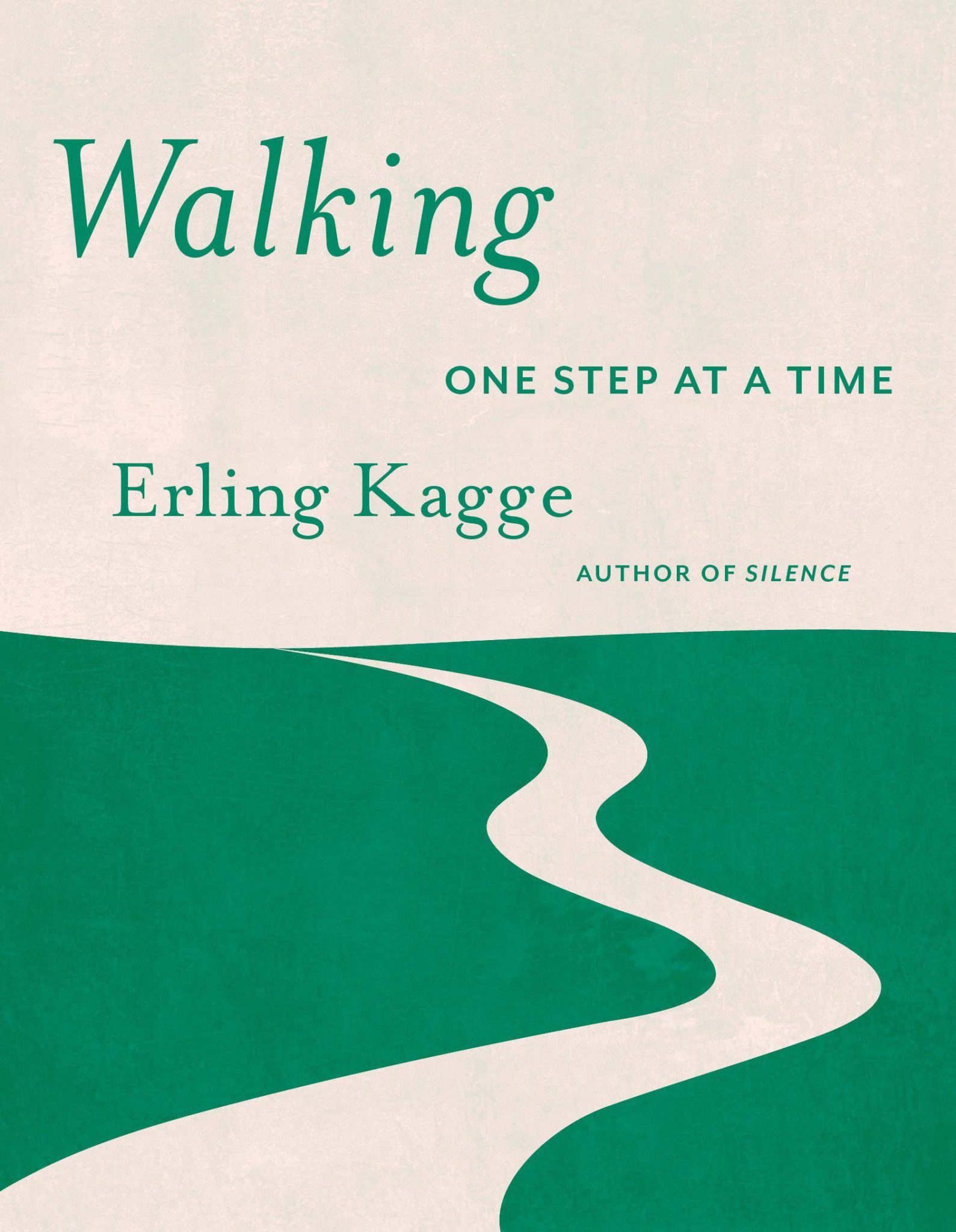 Book Covers of Note, May 2020 – The Casual Optimist