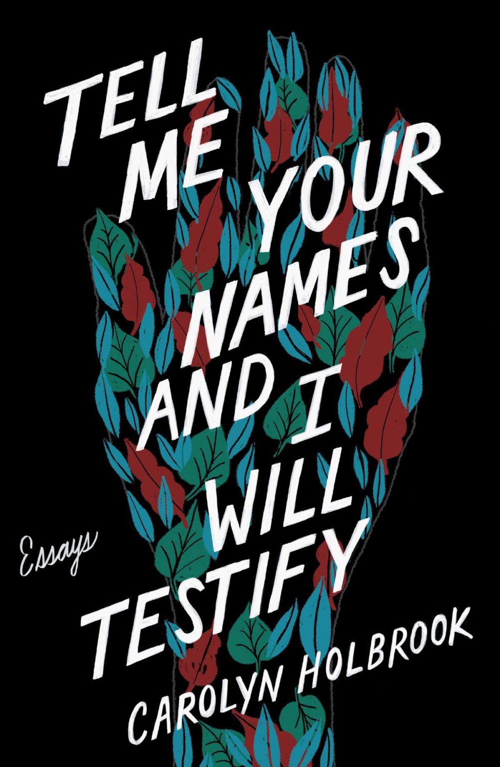 Book Covers of Note, October 2020 – The Casual Optimist