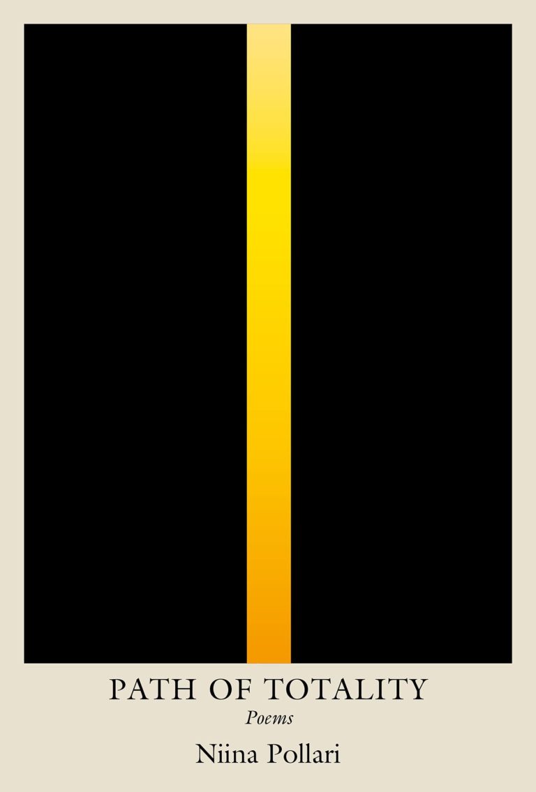 Book Covers of Note, February 2022 – The Casual Optimist