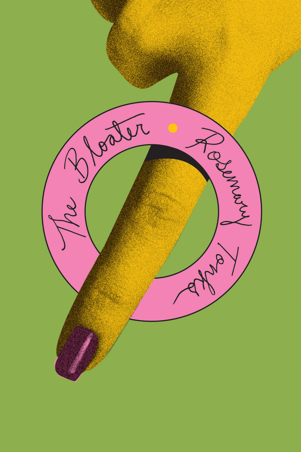 Book Covers of Note, March 2026 – The Casual Optimist
