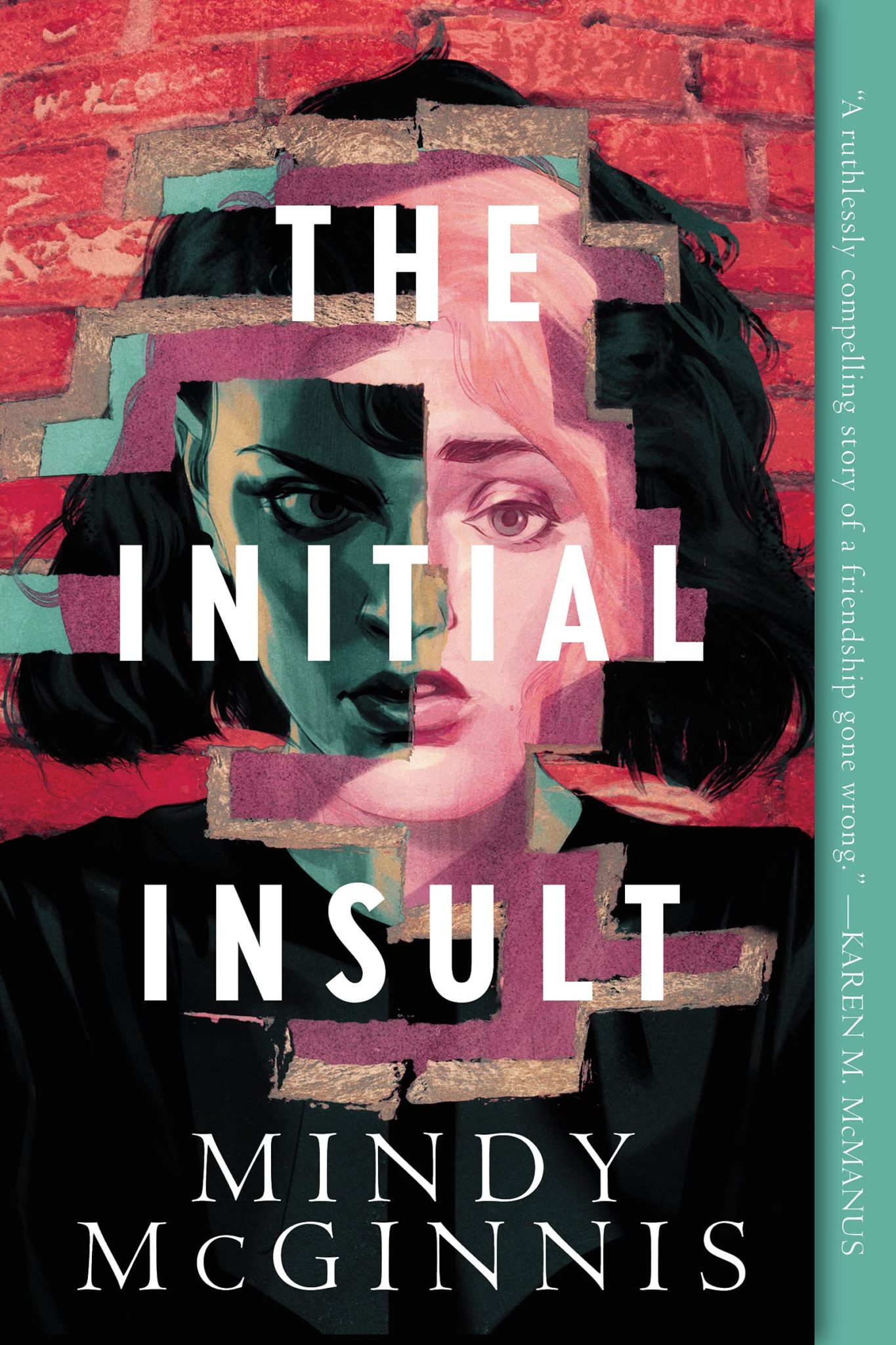 book covers 2022 – The Casual Optimist