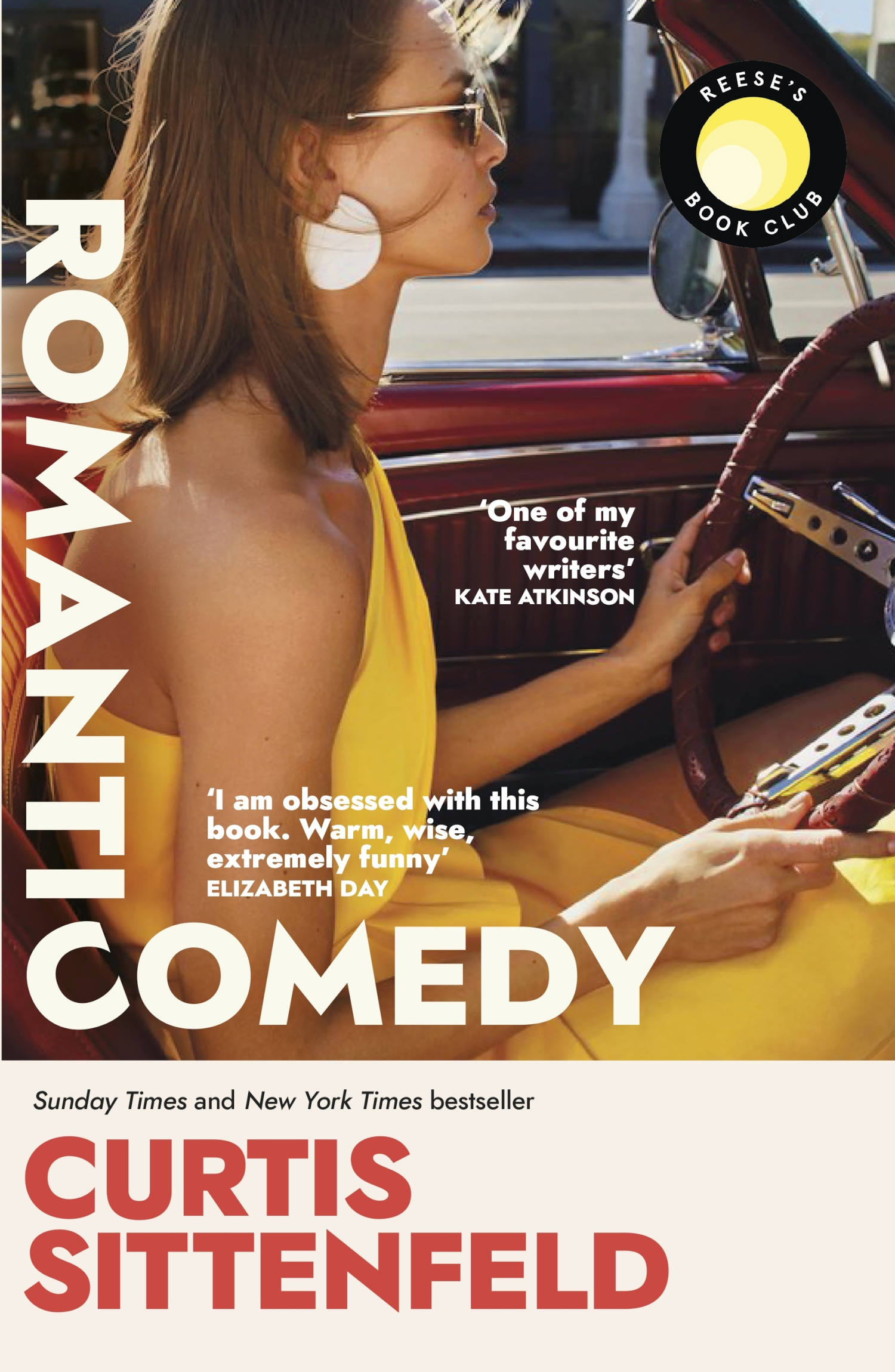 Book Covers of Note, April 2023 – The Casual Optimist