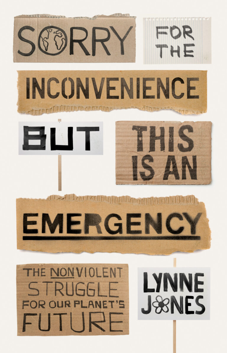 book covers – The Casual Optimist
