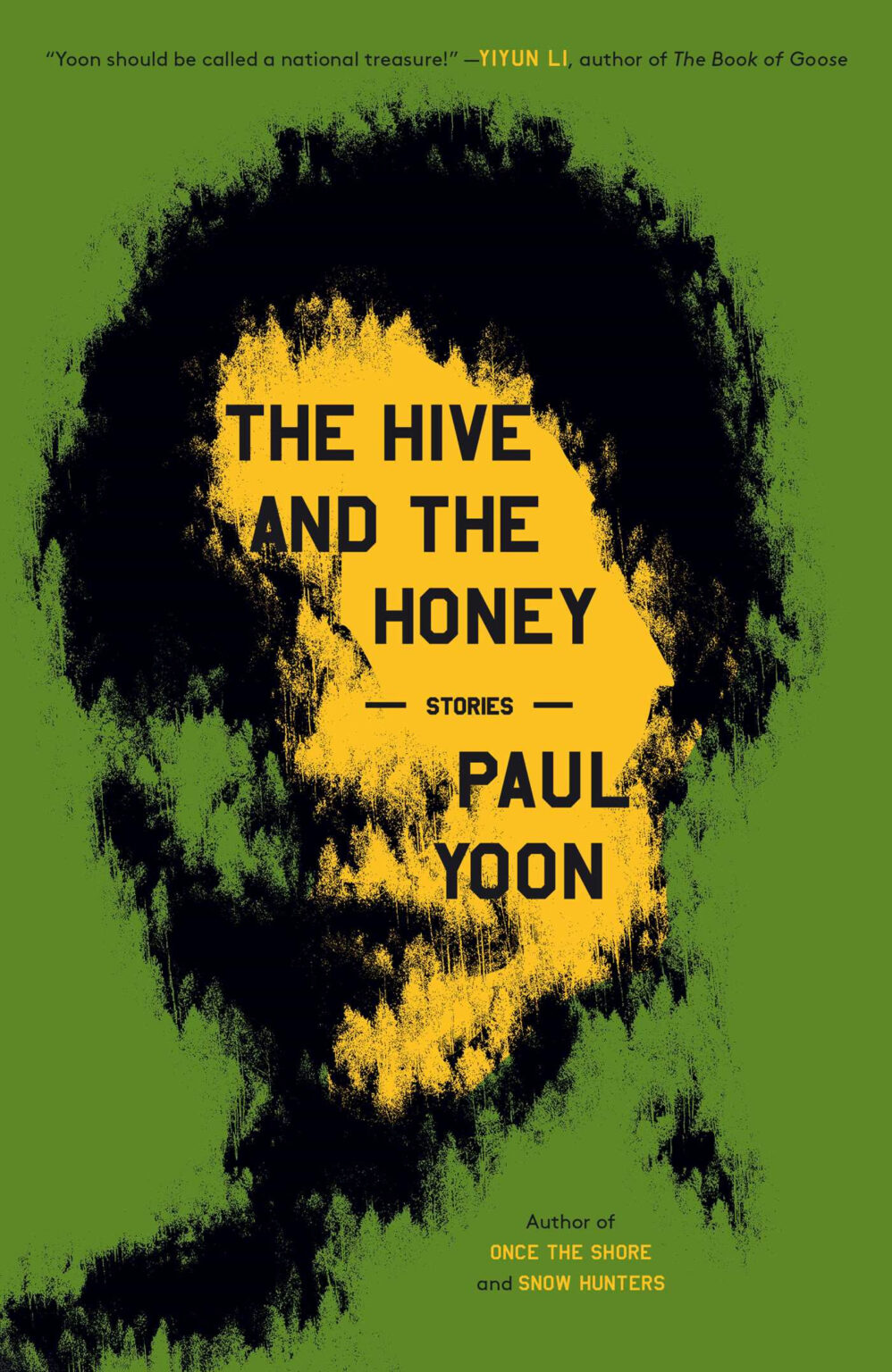 book covers – The Casual Optimist