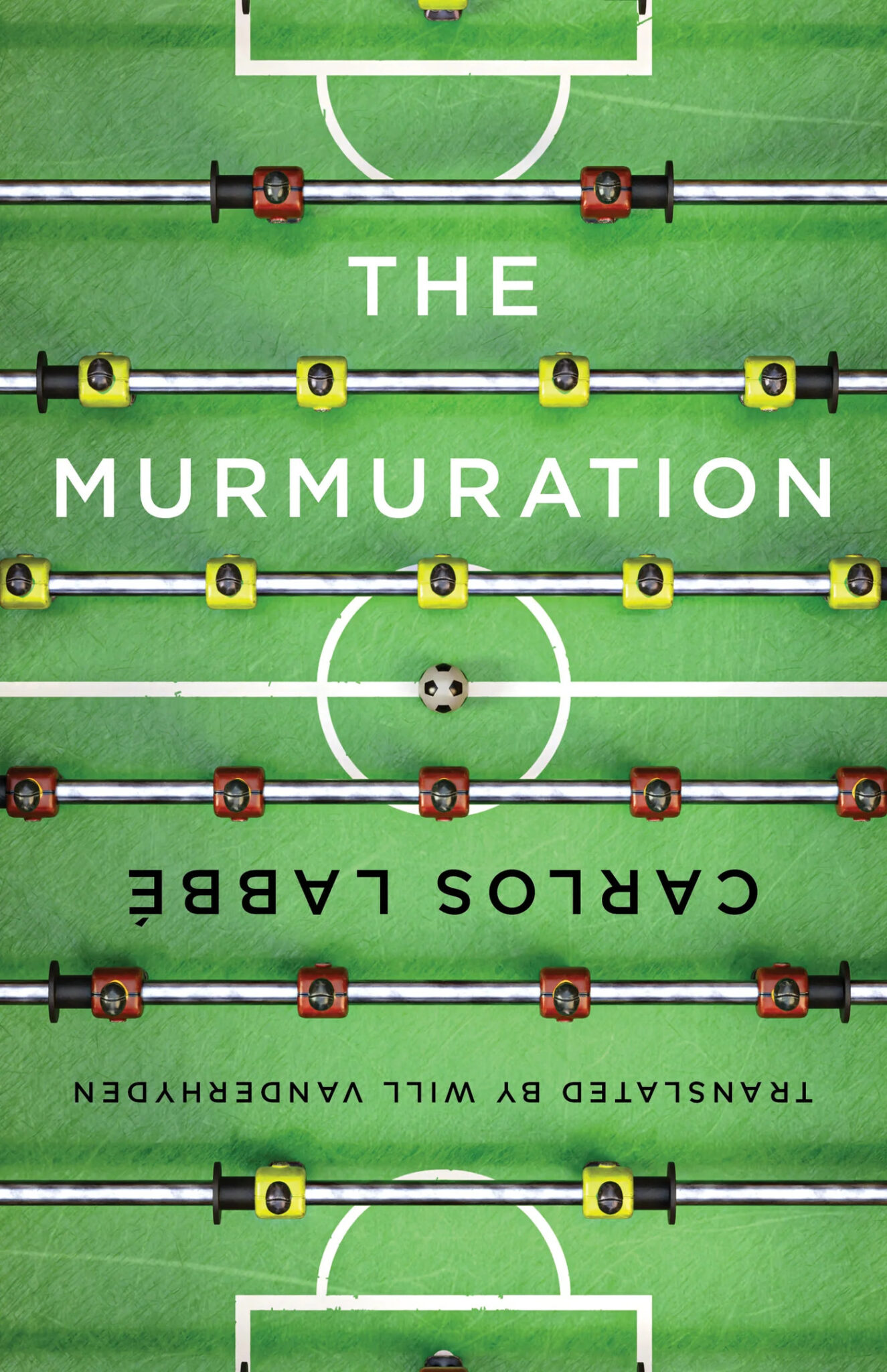 Book Covers of Note, August 2024 – The Casual Optimist