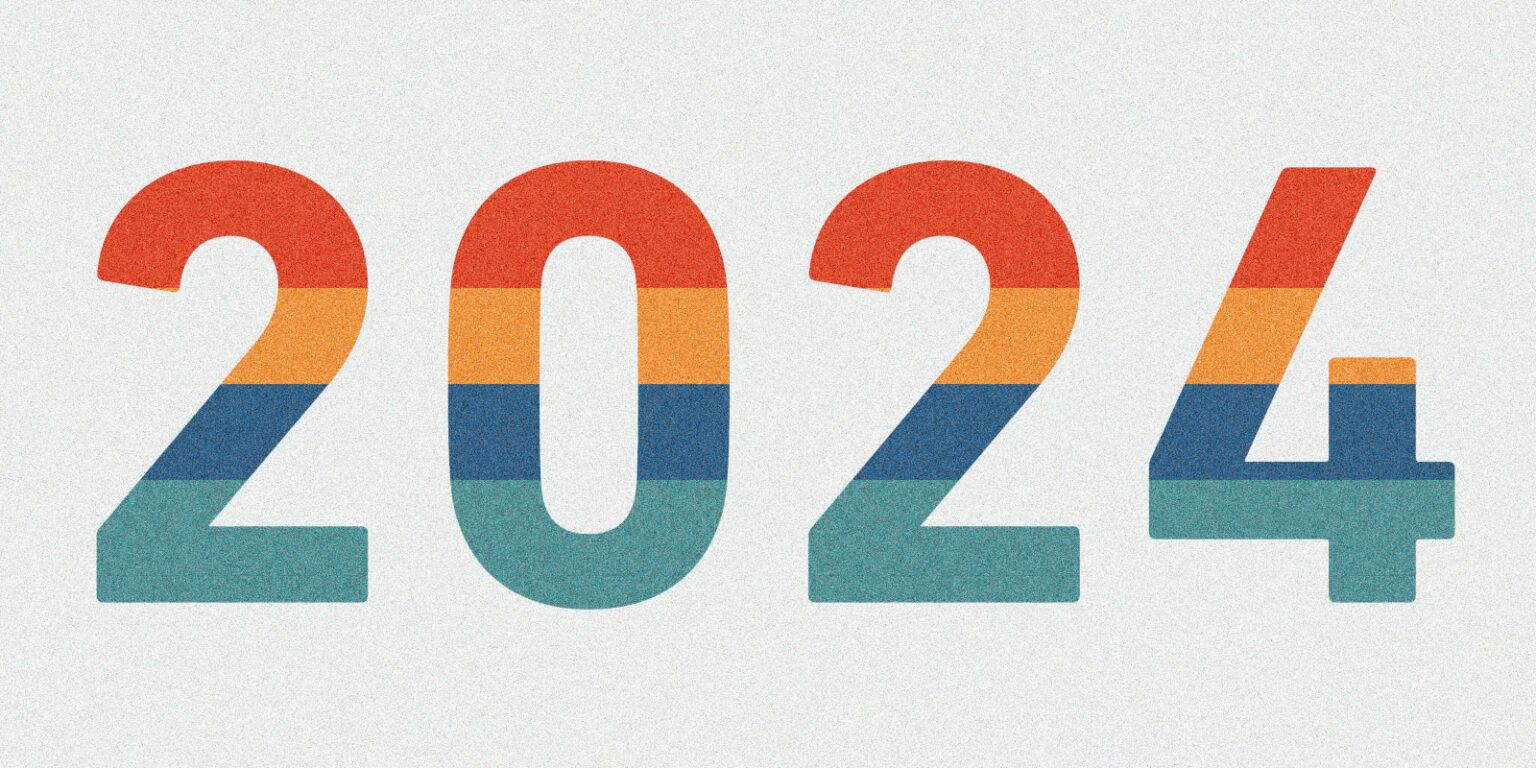 Notable Book Covers of 2024 – The Casual Optimist