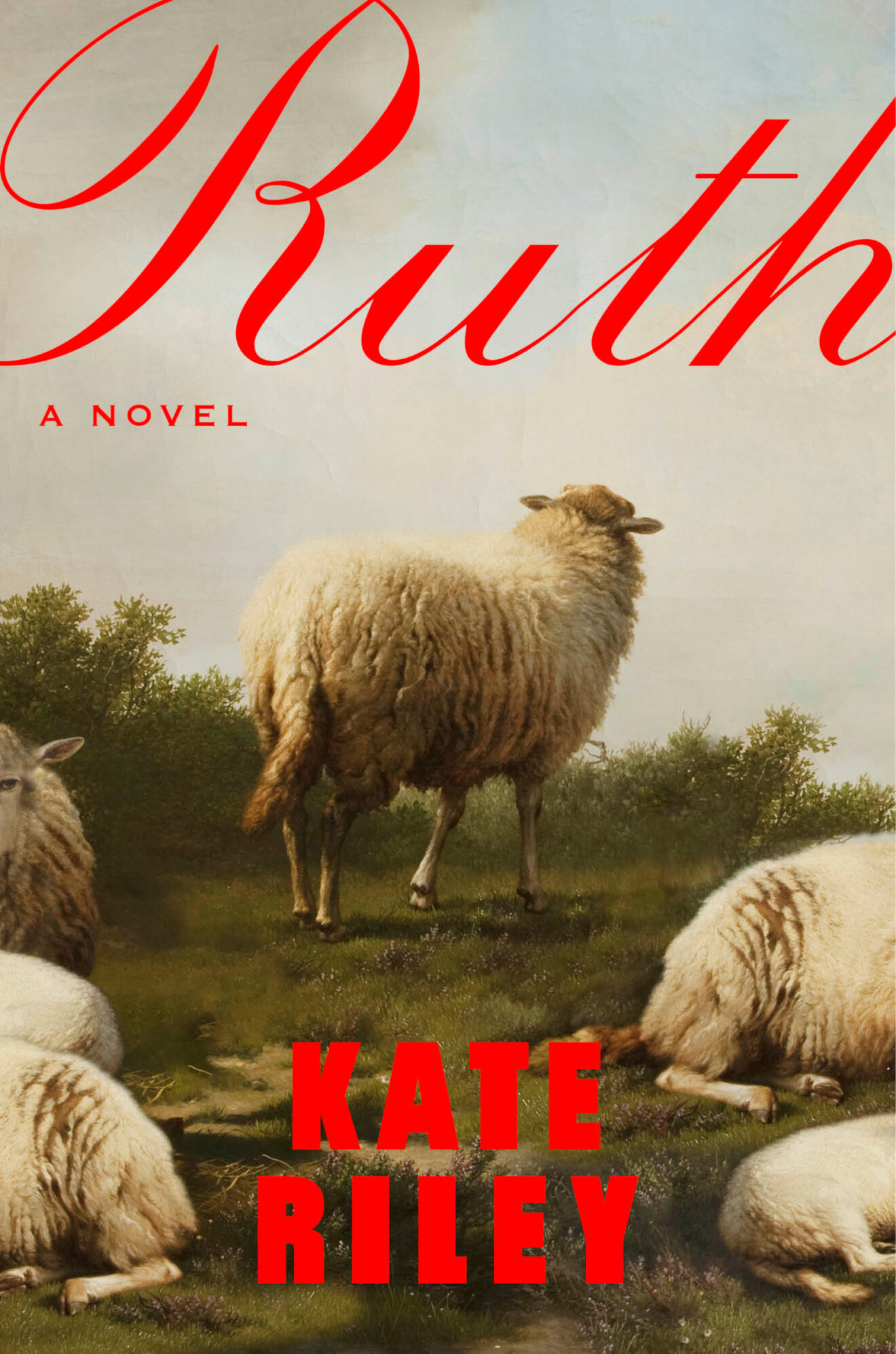 Notable Book Covers of 2025 – The Casual Optimist