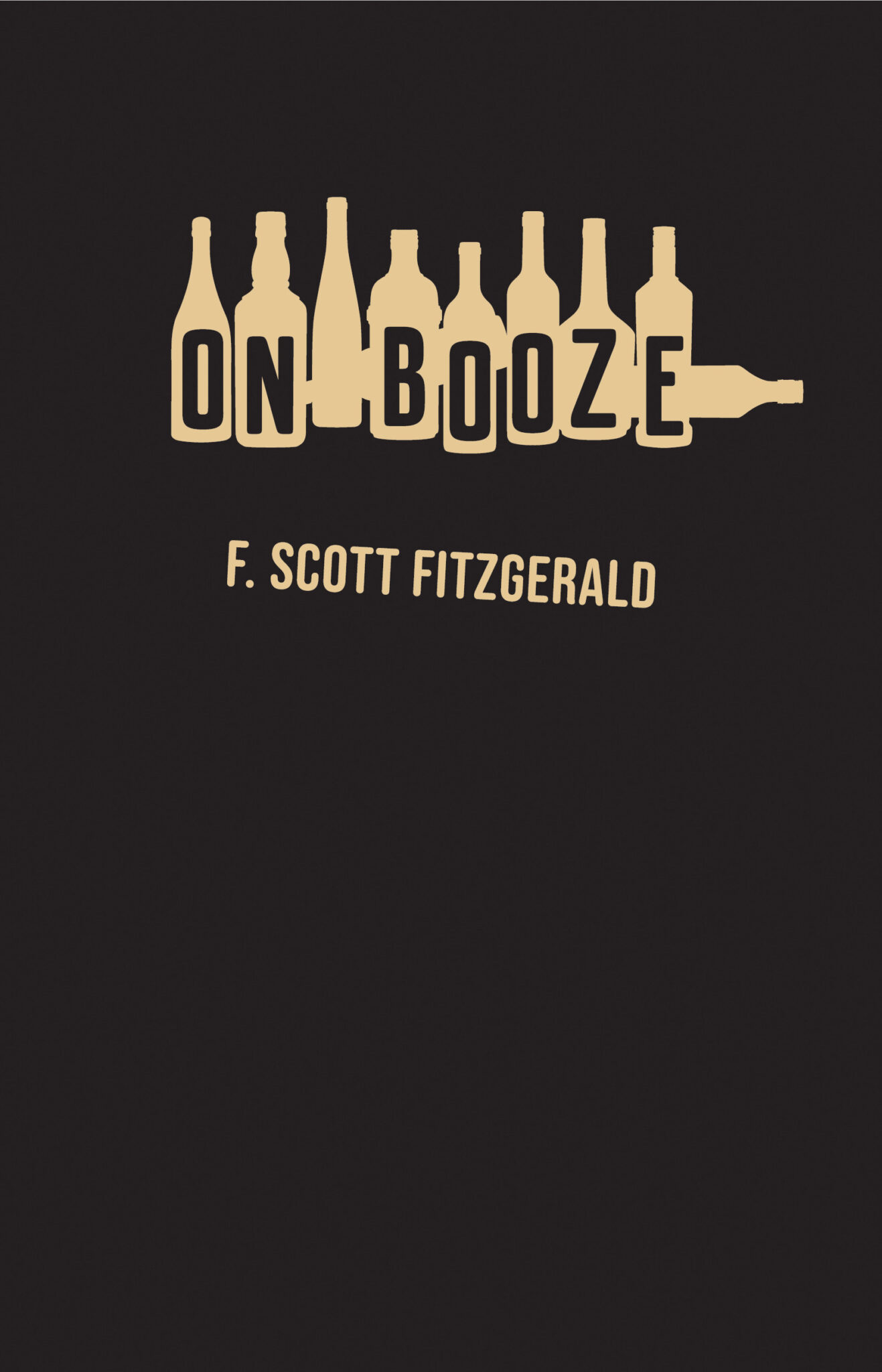Book Covers of Note, October 2025 – The Casual Optimist