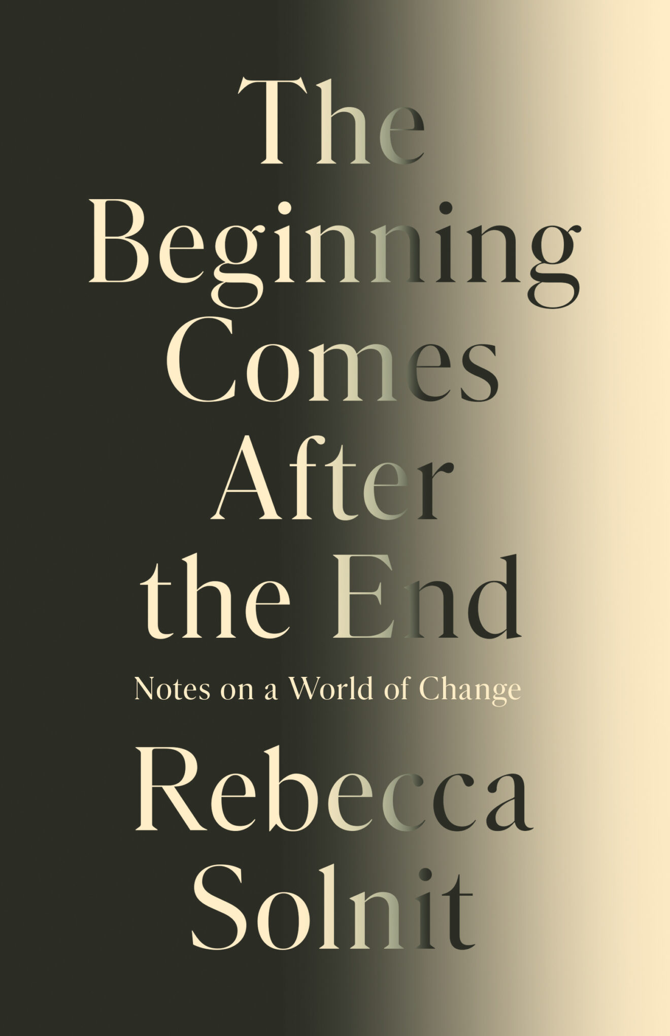Book Covers of Note, March 2026 – The Casual Optimist